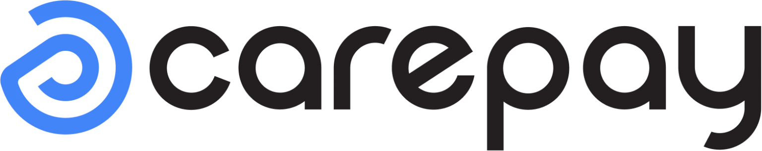 PharmAccess | Carepay-Master-Logo