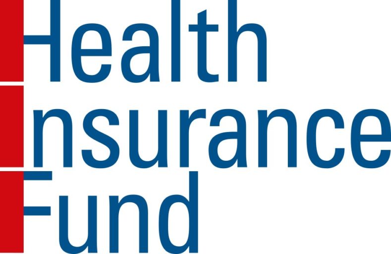 PharmAccess | Health Insurance Fund