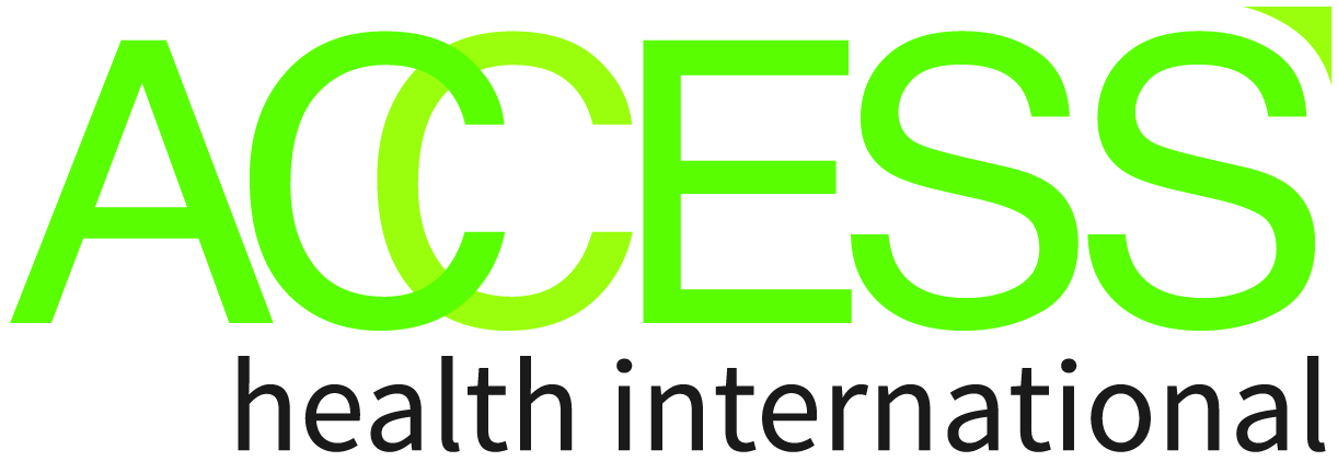 PharmAccess | Access Health International and SafeCare join forces on ...