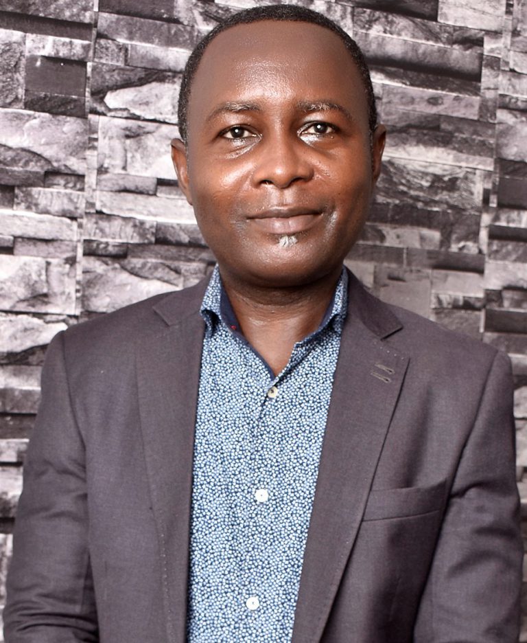 PharmAccess | George Afful_website