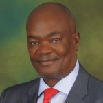 PharmAccess | Management and Board