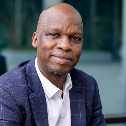 PharmAccess | Management and Board