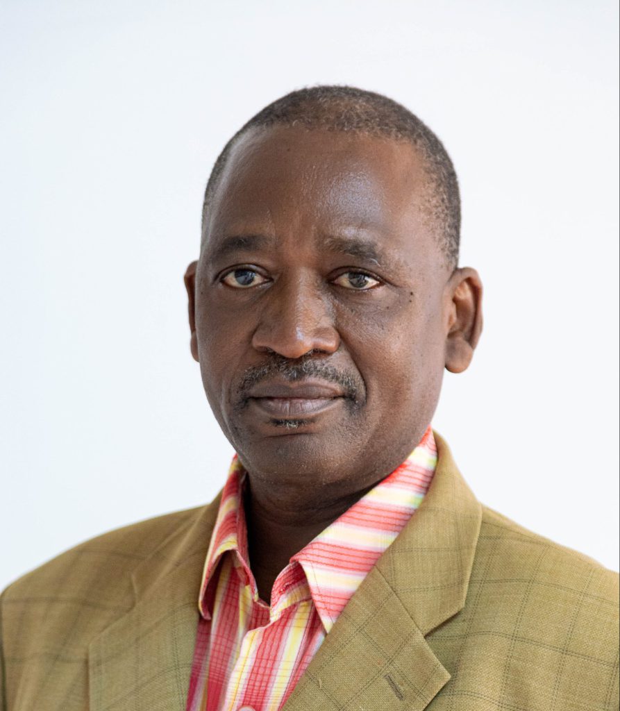 PharmAccess | DR RISHA