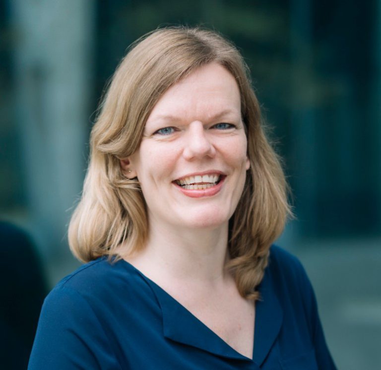 PharmAccess | Management and Board